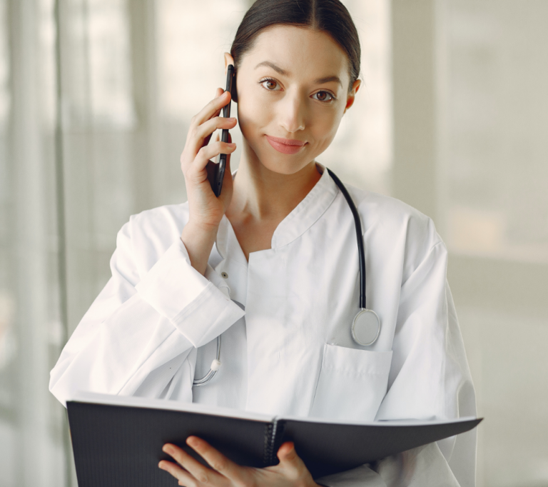 Dr. Zimmerman 2 - Perth Orthopaedic Specialist Centre